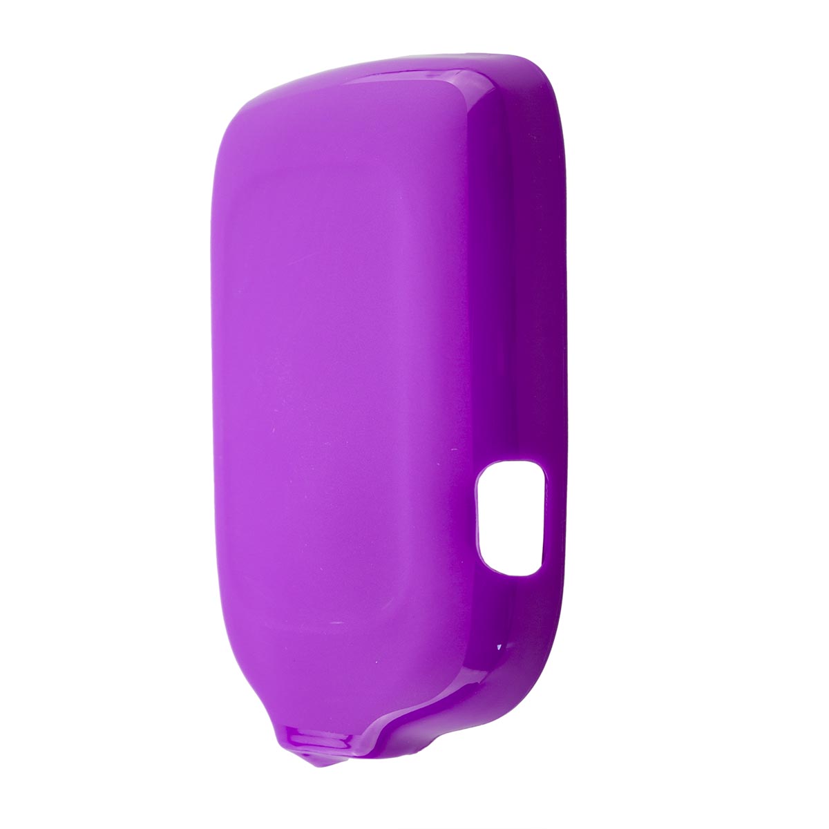 Tasje Voor Freestyle Libre My XXX Hot Girl tasje-voor-freestyle-libre-my-xxx-hot-girl